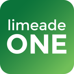 Limeade ONE AppBuilder - Visual Studio Marketplace